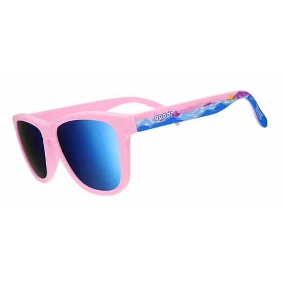 GOODR SUNGLASSES | Accessories | New Goodr Sunglasses Great Smoky ...